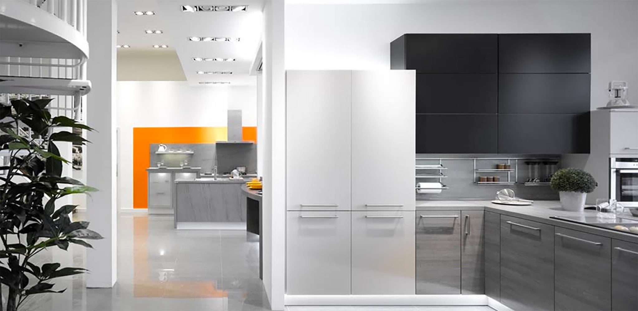Contact Creative Designs Kitchens, UK Wide Kitchen Design & Install